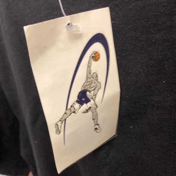 And1 | Shirts & Tops | Vintage And Boys Medium Tshirt | Poshmark